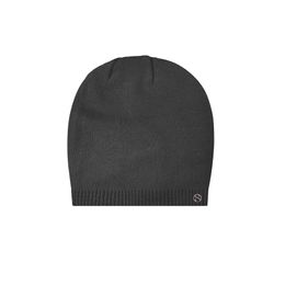 SAMAYA Beanie 'Elen' female Black size One Size
