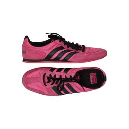 adidas NEO Sneaker Damen Größe 41 Second Hand bunt
