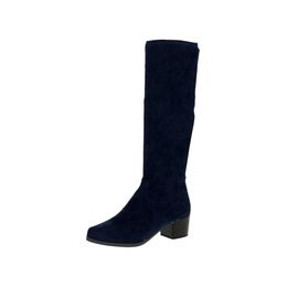Caprice Boots female Blue size 41