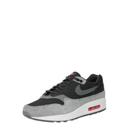 Nike Sportswear Sneakers 'AIR MAX 1' male Grey size 11