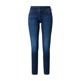 G-Star Raw G-star Jeans female Blue size 31