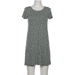 Only Kleid Damen Gr&ouml;&szlig;e S Second Hand gr&uuml;n