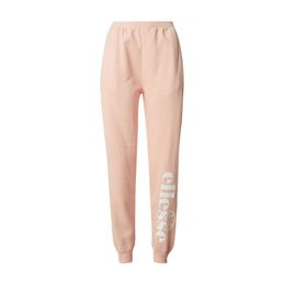 Ellesse Hose 'Marana' Damen Größe 38 rosa / weiß