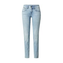 G-Star Raw G-star Jeans female Blue size 32