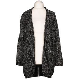 Hallhuber Blazer Damen Größe L Second Hand bunt