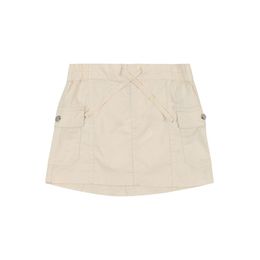 Roxy Workout Pants 'GLASSY HORIZON' girl Beige size 12