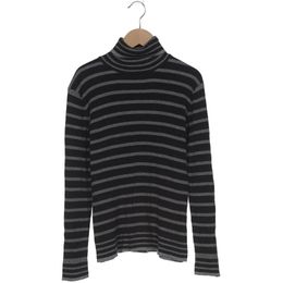 Alba Moda Pullover Damen Größe S Second Hand marine