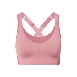Only Play Sports Bra 'BEO' female Pink size S