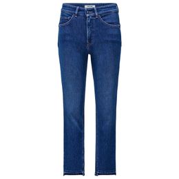 Salsa Jeans Jeans female Blue size 33