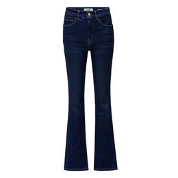 Salsa Jeans Jeans female Blue size 36