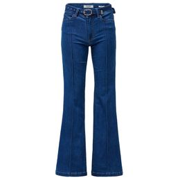 Salsa Jeans Jeans female Blue size 28