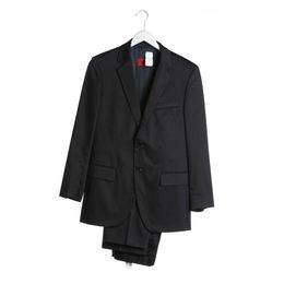Hugo Anzug Herren Größe S Second Hand navy