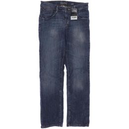 Marc O'Polo Marc O'Polo Jeans Damen Größe 27 Second Hand blau