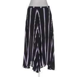 Gerry Weber Rock Damen Größe M Second Hand marine