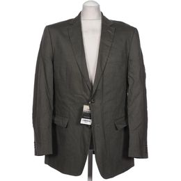 Bexleys woman Bexleys Sakko Herren Größe M/L Second Hand grün