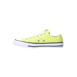 Converse Sneaker Herren Gr&ouml;&szlig;e 48 limone