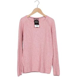 Tommy Hilfiger Pullover Herren Gr&ouml;&szlig;e S Second Hand pink