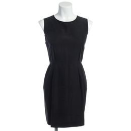 Stella McCartney Kleid Damen Gr&ouml;&szlig;e S Second Hand schwarz