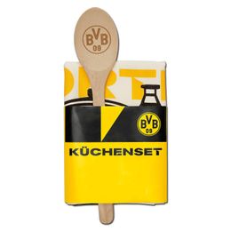 K&uuml;chen-Set BVB