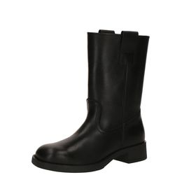 Steve Madden Boots 'Zeno' female Black size 40