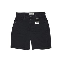 Marc O'Polo Marc O'Polo Shorts Damen Gr&ouml;&szlig;e S Second Hand bunt