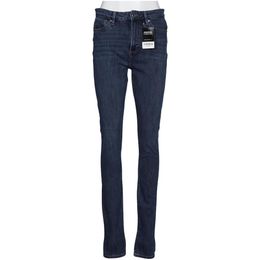 s.Oliver Jeans Damen Gr&ouml;&szlig;e 29 Second Hand bunt