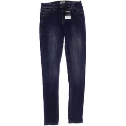 LTB Jeans Herren Gr&ouml;&szlig;e 31 Second Hand blau