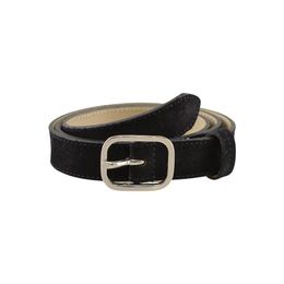 BOSS Black Gürtel Damen Größe One Size Second Hand marine