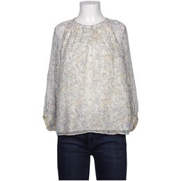 Pepe Jeans Bluse Damen Größe M Second Hand bunt
