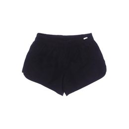 Lascana Shorts Damen Gr&ouml;&szlig;e M Second Hand schwarz
