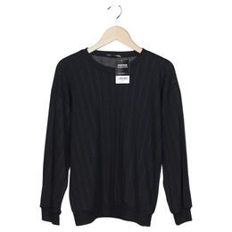 Zara Pullover Damen Gr&ouml;&szlig;e S Second Hand marine