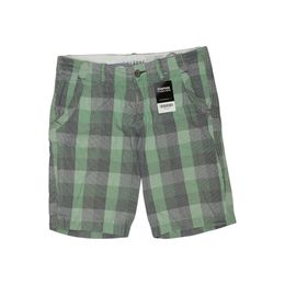 Timezone Shorts Herren Gr&ouml;&szlig;e 31 Second Hand bunt
