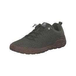 Dockers Sneakers '56AA002' male Green size 43