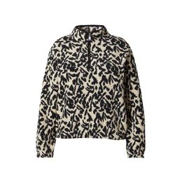 Only Carmakoma Sweater 'CARNEW DALLAS' female Black size XL-54