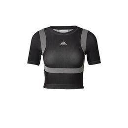 adidas originals Shirt female Black size XL