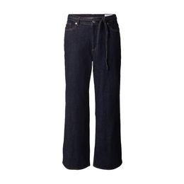 Vero Moda Curve Jeans 'VMCTessa' female Blue size 44