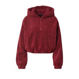 Only Sweater 'ONLSiena' female Red size XL