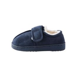next Halbschuh Jungen Gr&ouml;&szlig;e 21.5 navy