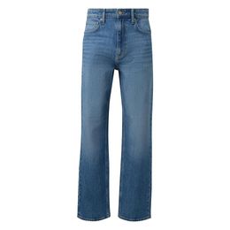 Qs Jeans 'Devon' male Blue size 32