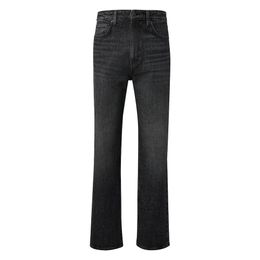Qs Jeans 'Devon' male Grey size 29