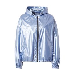 Maze Between-Season Jacket female Blue size XL