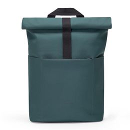Ucon Acrobatics Rucksack ' Hajo Mini' Damen Größe One Size smaragd / schwarz