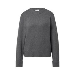 s.Oliver Pullover Damen Gr&ouml;&szlig;e M grau