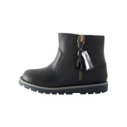 next Boots girl Black size 4 K