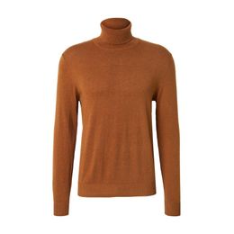 Jack & Jones JACK & JONES Pullover 'JJEEmil' Herren Gr&ouml;&szlig;e XS altrosa