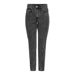 Noisy may Jeans 'NMALVA' female Grey size 28