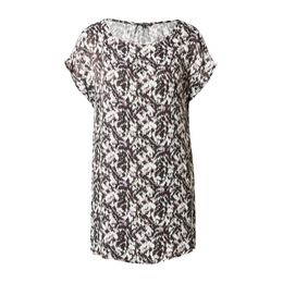 comma, Comma Blouse female Black size 42