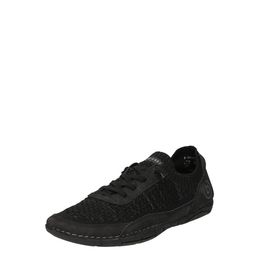 Bugatti Slip-Ons male Black size 44
