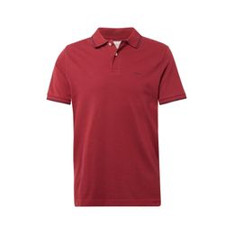 Gant Shirt 'Rugger' male Red size XS