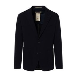 Benvenuto Business Blazer male Blue size 90